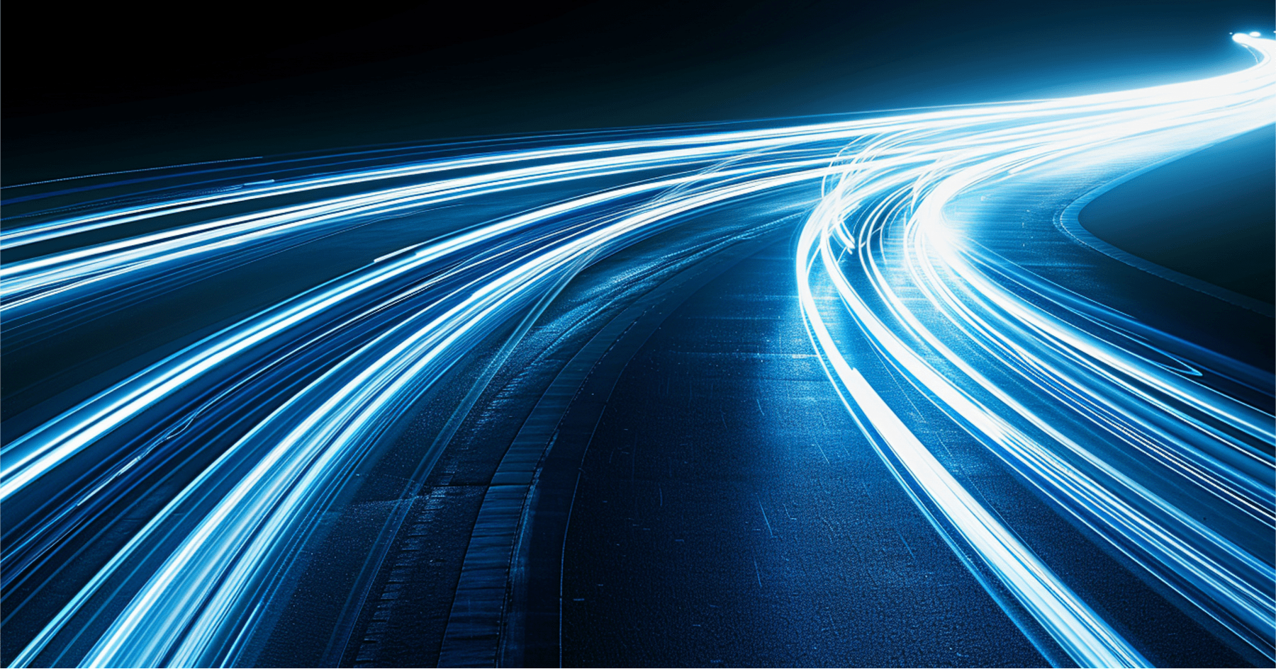 Enable secure sudo access for GitLab Remote Development workspaces